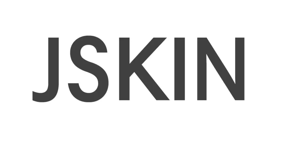 JSKIN by World of Beauty